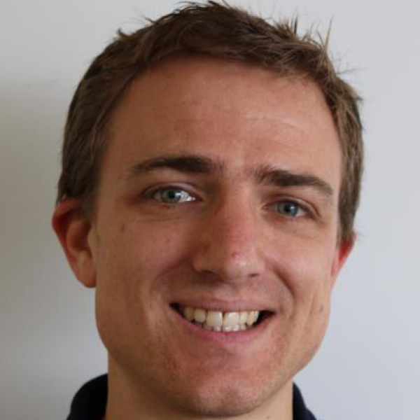 AMRC Research staff | AMRC | The University of Sheffield